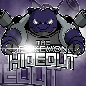 The Trading Card Hideout | eBay Stores