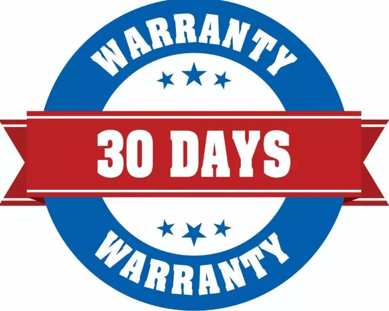 2001 2002 2003 Honda Civic 1.7L Air Intake Cleaner Box Filter Assembly ...