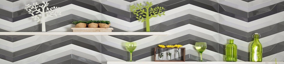 Dada Tiles Pty Ltd | eBay Stores