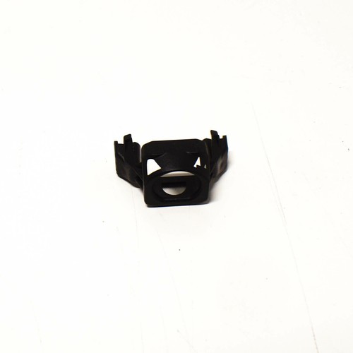 AUDI Q7 Front Bumper Camera Bracket Genuine 4M0853231B | eBay