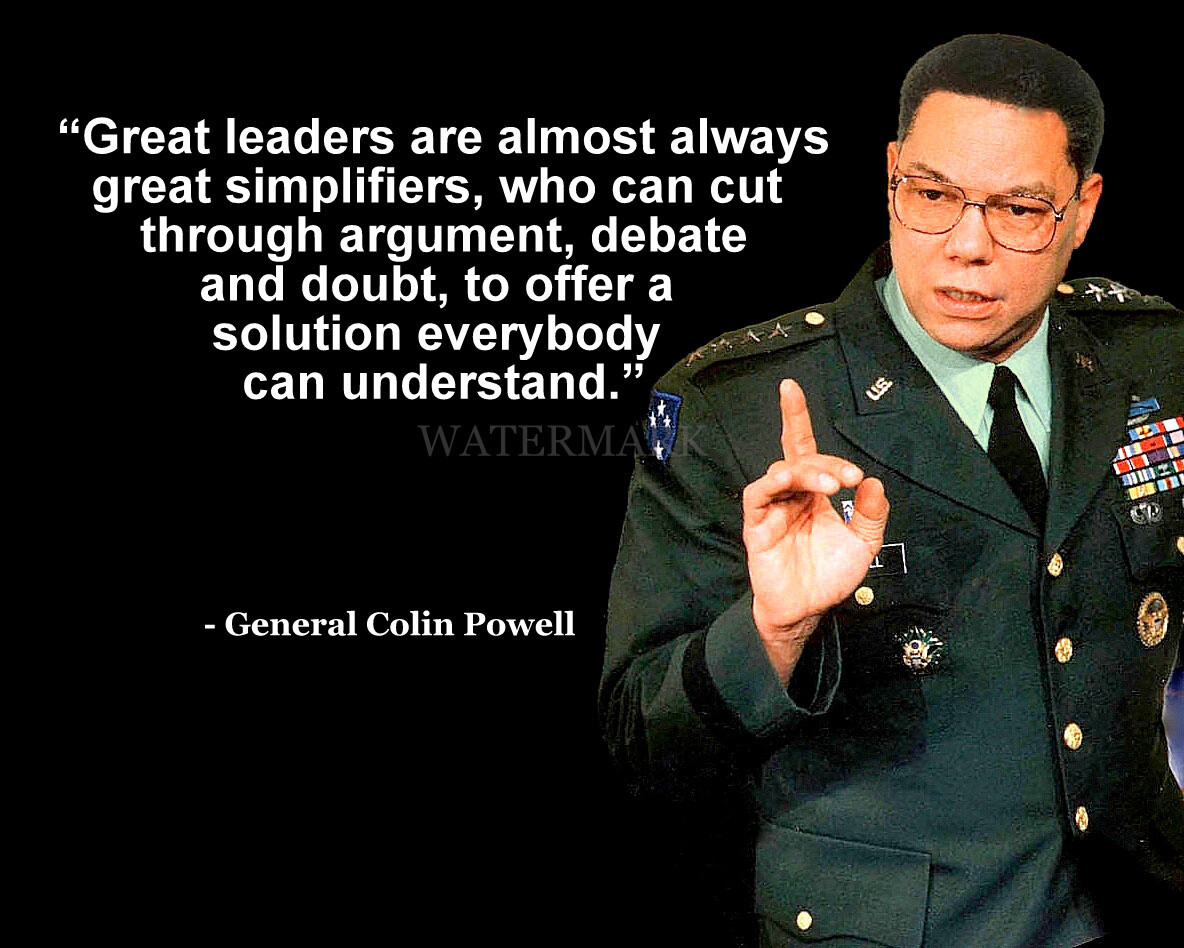 Colin Sell Quotes Colin Sell Discography: Vinyl, CDs, & More | Discogs