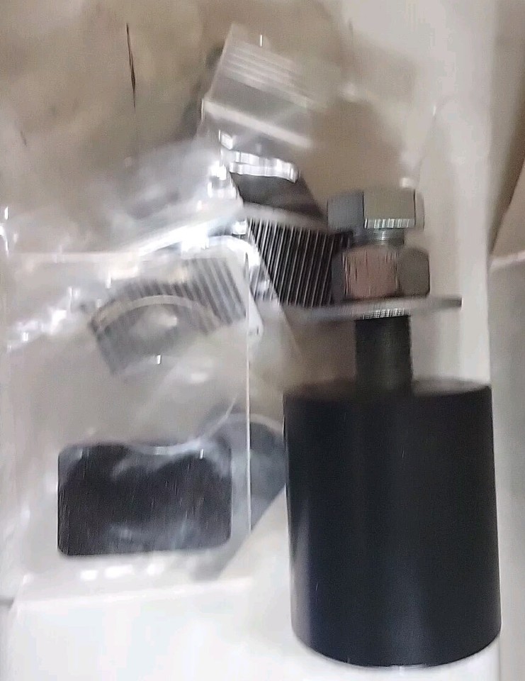 Streamlight Lens Repair Kit 750132 For Stinger, Super Stinger, and ...