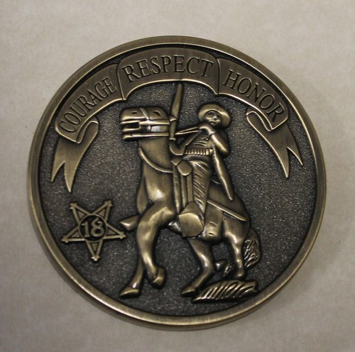 Buffalo Soldiers 9th/10th Cavalry 38th/39th/40th/41st Infantry ...