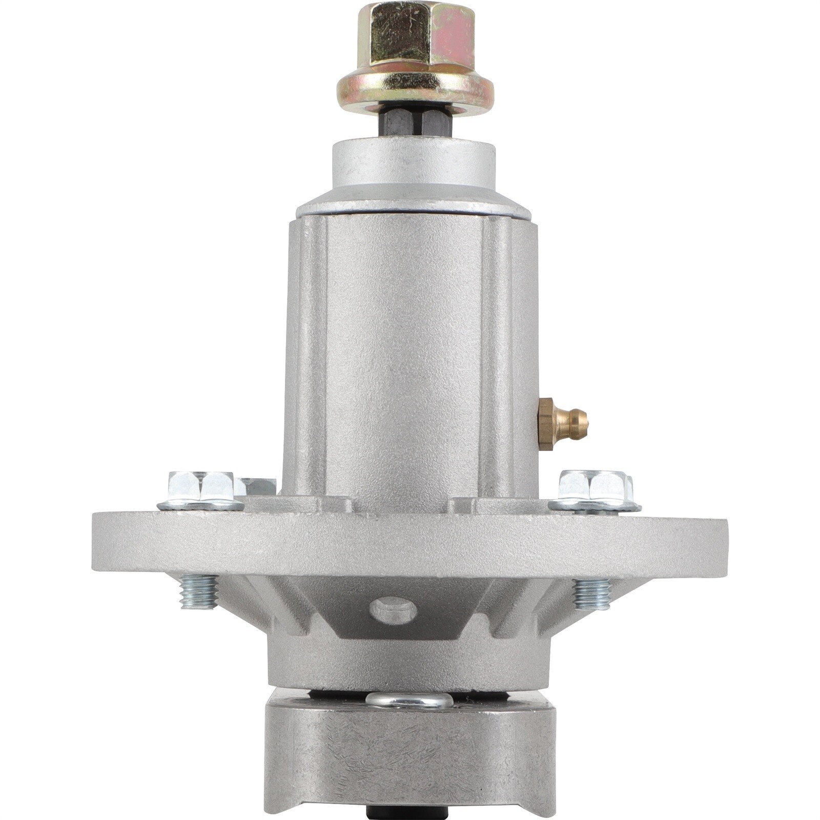 Blade Spindle Kit for John Deere L120 L130 GY20785 GX20250 GY20568 48 ...