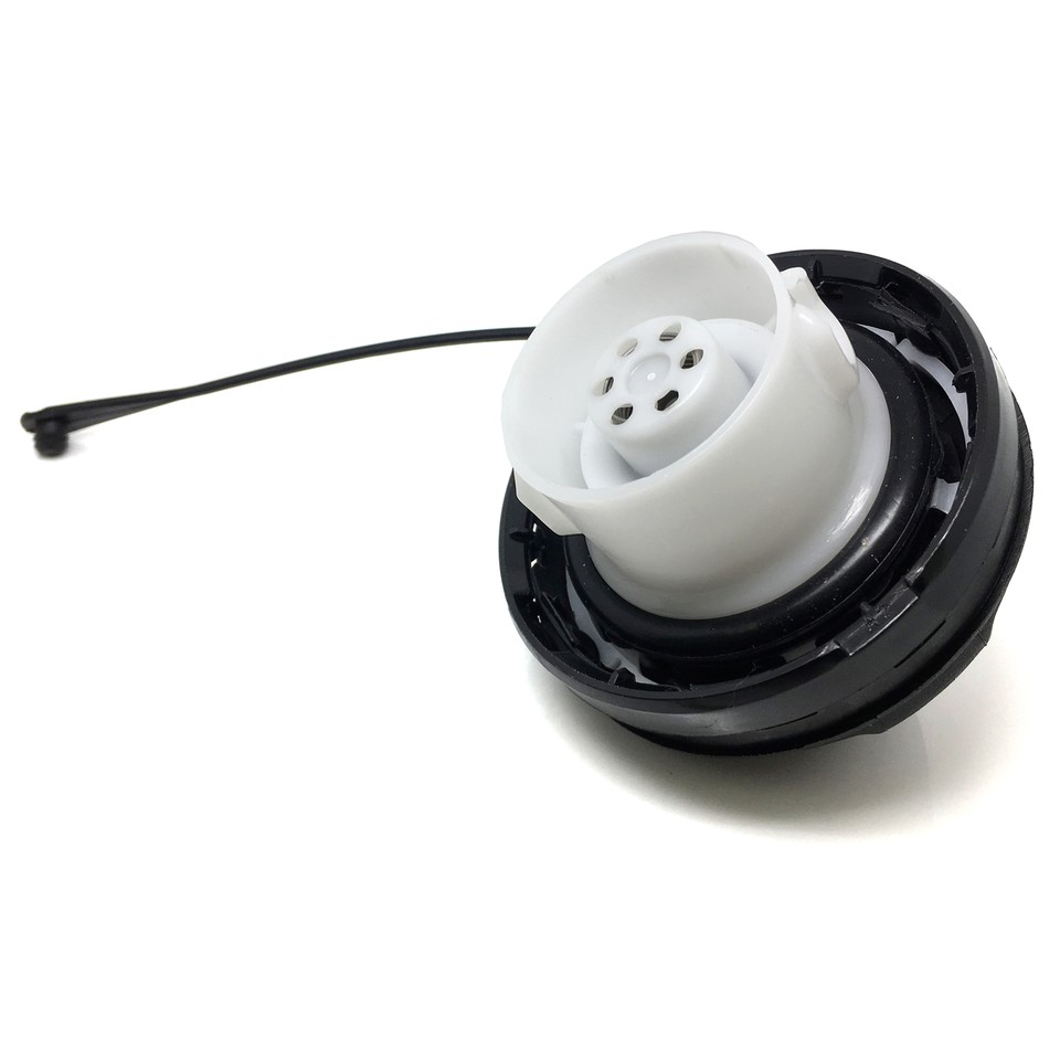 New Fuel Tank Gas Cap For 2002 2003-2006 2007 Toyota Tundra Highlander ...