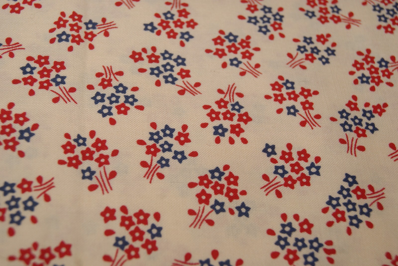 Aunt Grace Fat Quarter Judie Rothermel Marcus Quilt Fabric A2603 | eBay