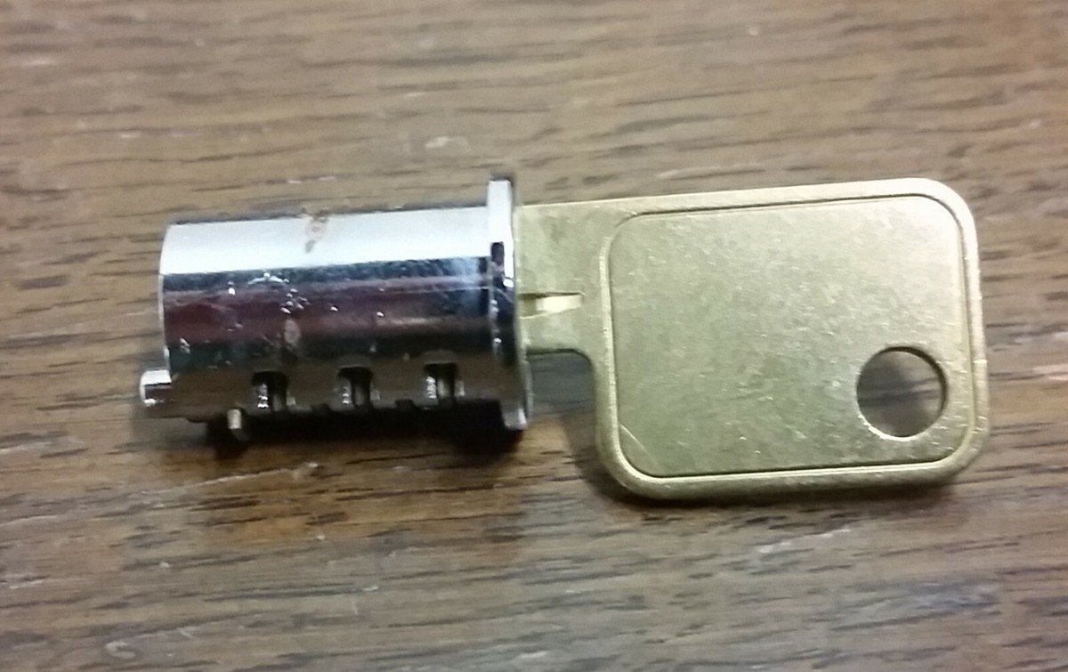 Haworth Cabinets Locks | Cabinets Matttroy