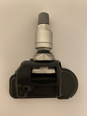 2014-2020 Ram ProMaster ProMaster City Tire Pressure Sensor Factory ...