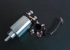 2020 Reverse Motor for Harley Davidson Trike 83388-09c for sale online ...