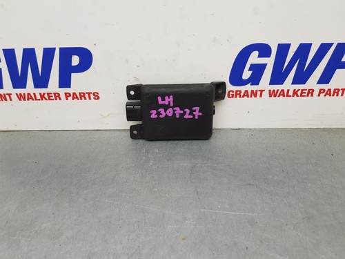 VOLKSWAGEN GOLF BLIND SPOT DETECTOR (LH SIDE),GEN 7, (2013-2020 ...