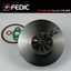 Turbo cartridge GT1749V 724495 for Mercedes E G M S 400 CDI W211 W220 ...