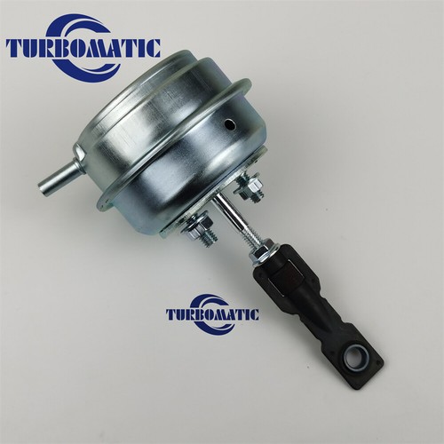 Turbo actuator GT2052V 454135-5009S for Audi Skoda VW 2.5 TDI 110 Kw ...