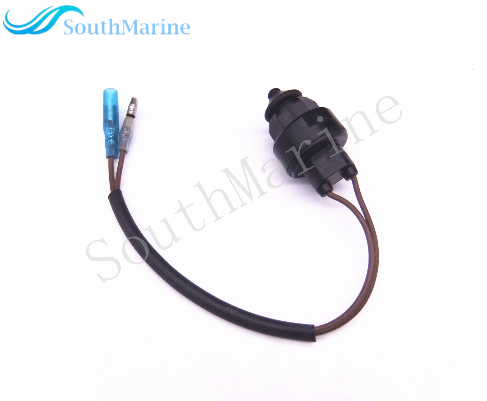 Neutral Switch Assembly 6H3-82540-01 /00 689-82540-01 688-82540-11/12 ...