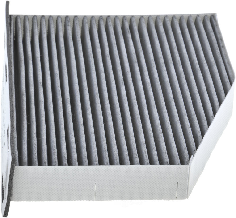 Cabin Air Filter Autopart Intl 5005-197784 for sale online | eBay