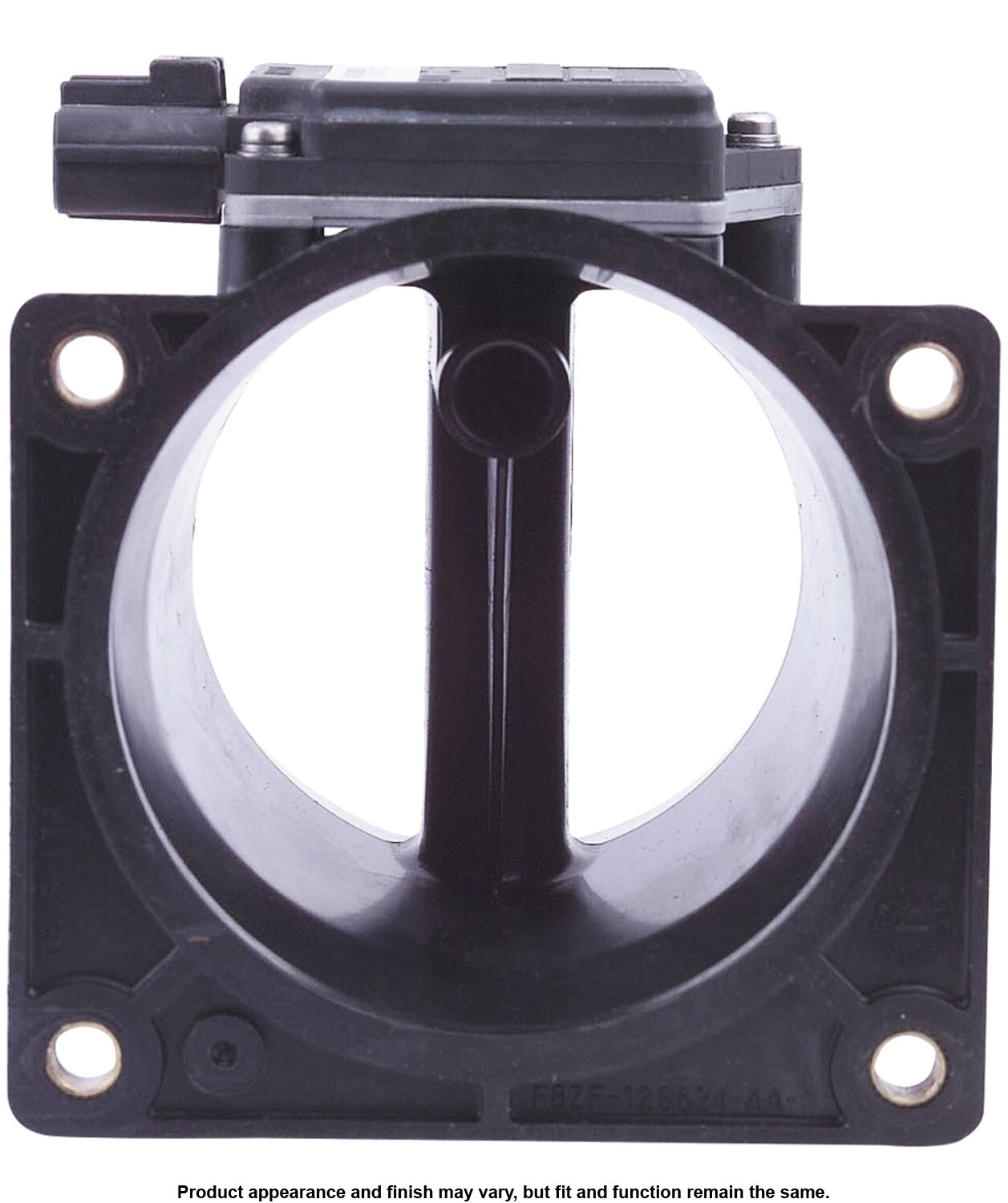 For 1998-2002 Lincoln Continental Mass Air Flow Sensor Cardone 1999 ...