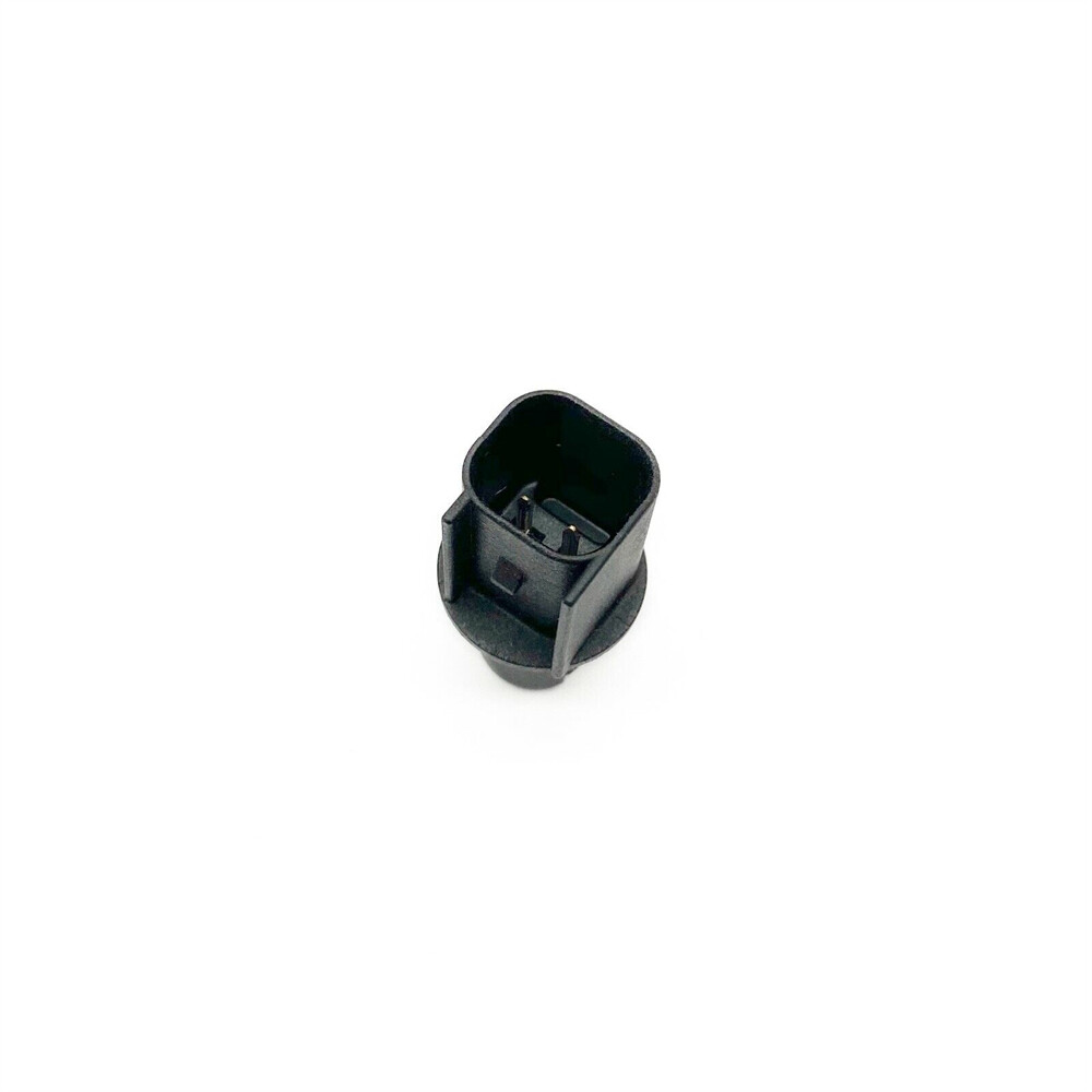 New Side Marker Lamp Parking Park Head Light Bulb Socket L002825W5W ...