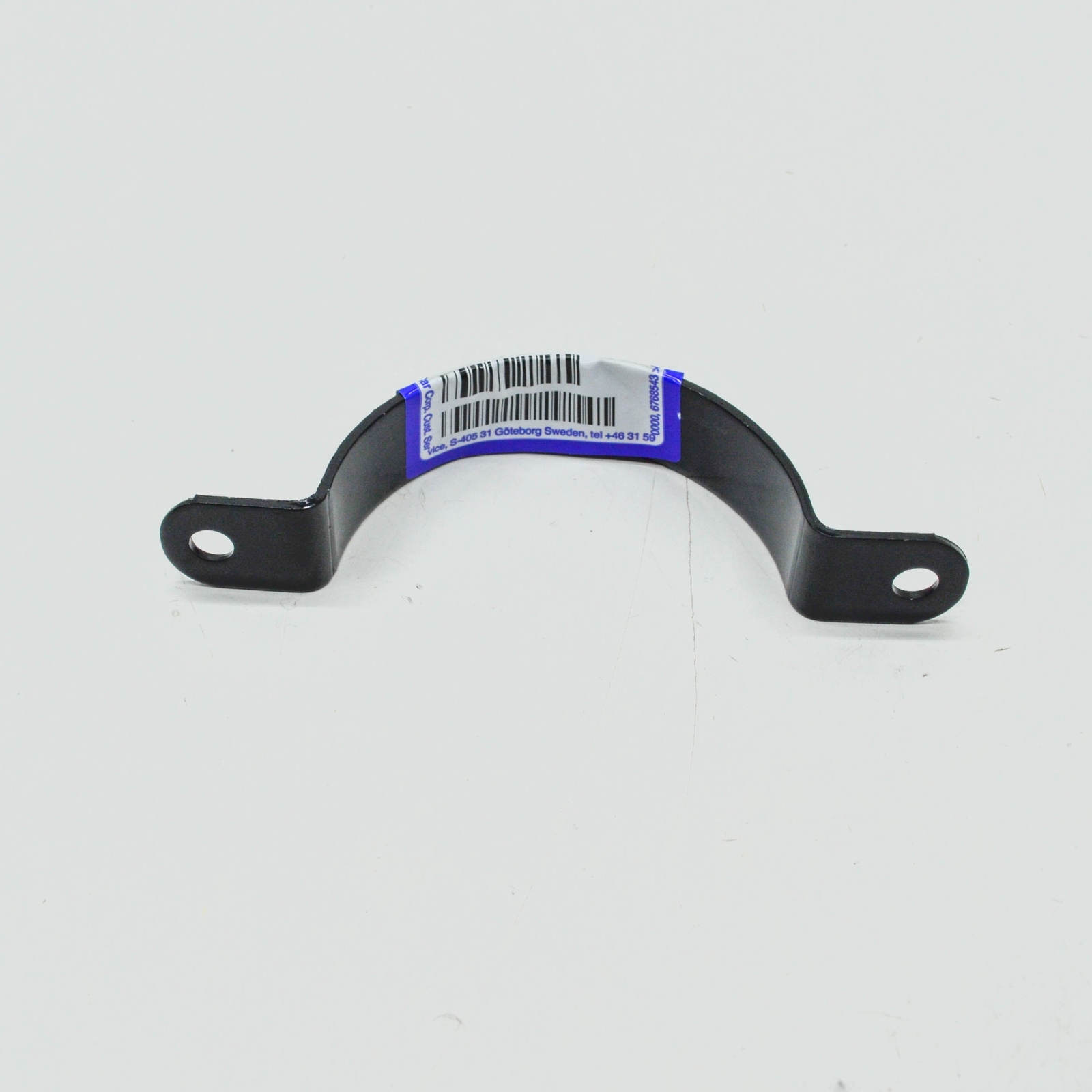 VOLVO XC90 MK2 Water Pump Brace 31368284 NEW GENUINE | eBay