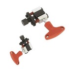 Sealey On-Vehicle Brake Pipe Flaring Tool | eBay UK