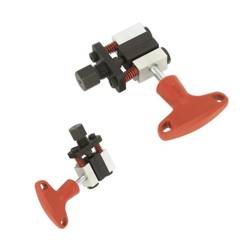 Sealey On-Vehicle Brake Pipe Flaring Tool | eBay UK