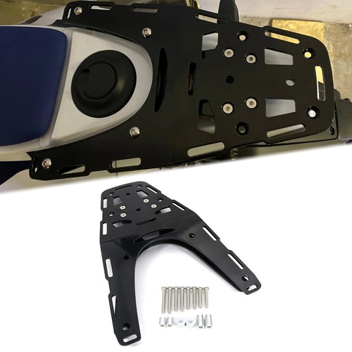 Motorcycle Rear Luggage Rack Bracket Fit For Husqvarna 701 ENDURO ...