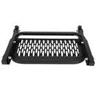 Tire Wheel Step Up Adjustable Ladder Non-Slip Platform Folding Grip SUV ...