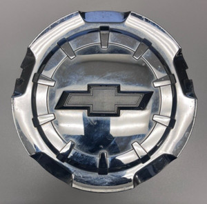 1-800everyrim | eBay Stores