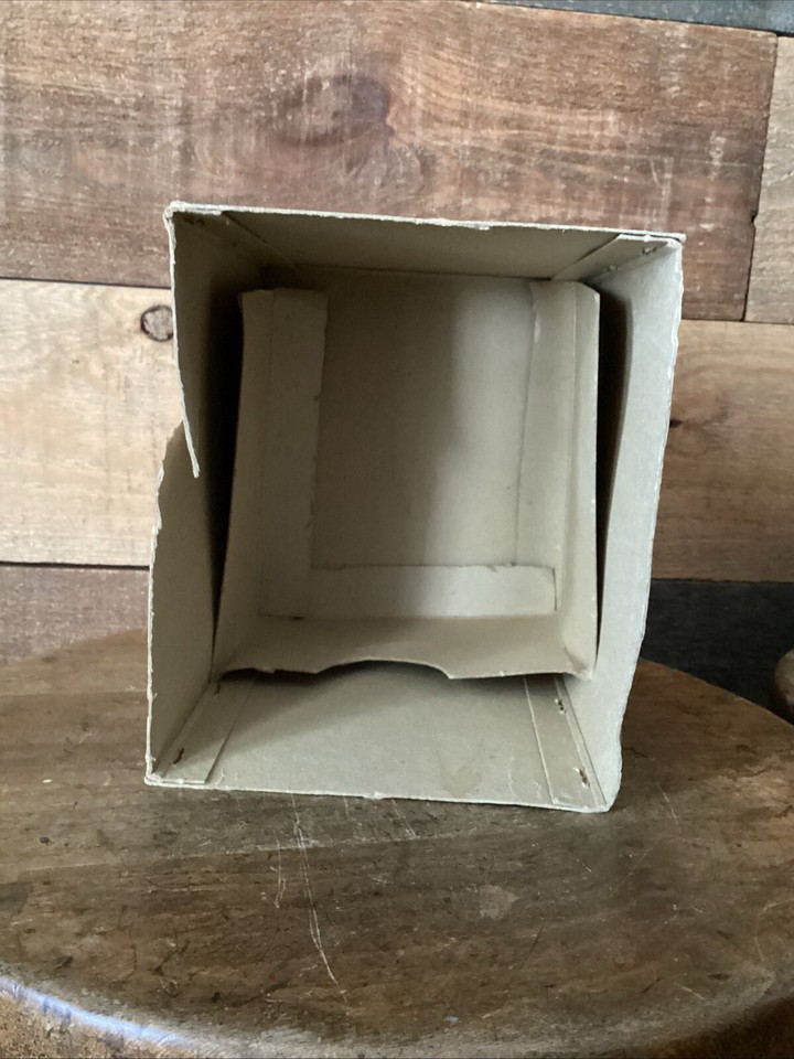 Vintage - Mechanical Turkey Windup Toy w/ORIGINAL box - ALPS JAPAN ...