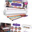 Loopdedoo – Spinning Loom Friendship Bracelet Maker – Award-Winning ...