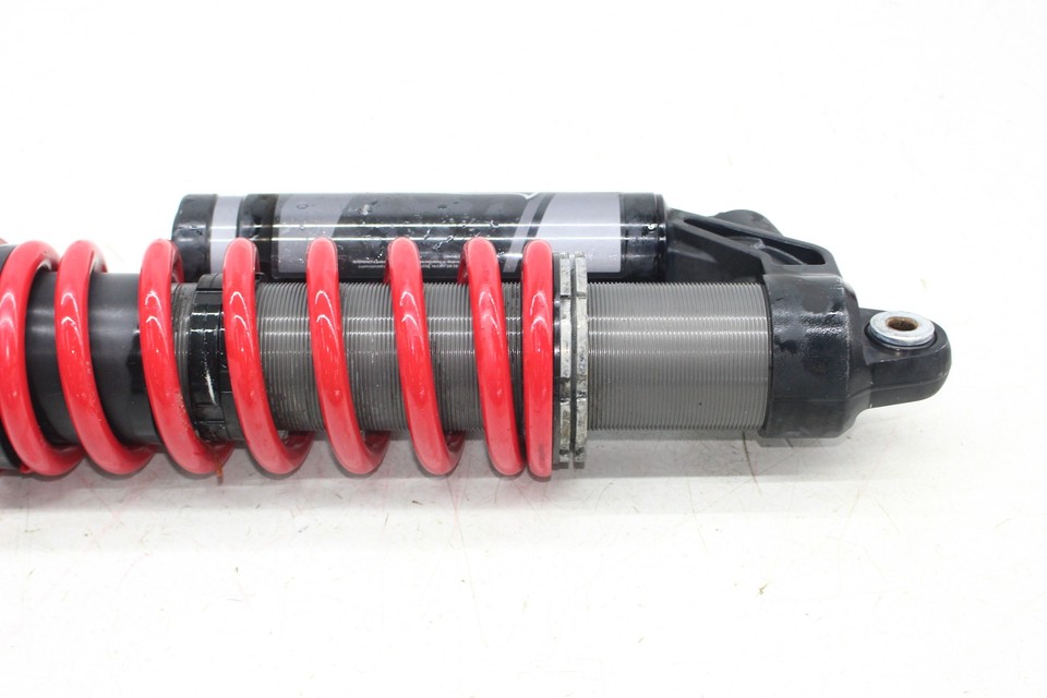 20-26 KAWASAKI TERYX KRX 1000 KRF1000 FOX DUAL FRONT LEFT SHOCK ...