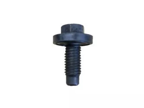 Genuine Ford Drain Plug D6TZ-6730-A | eBay