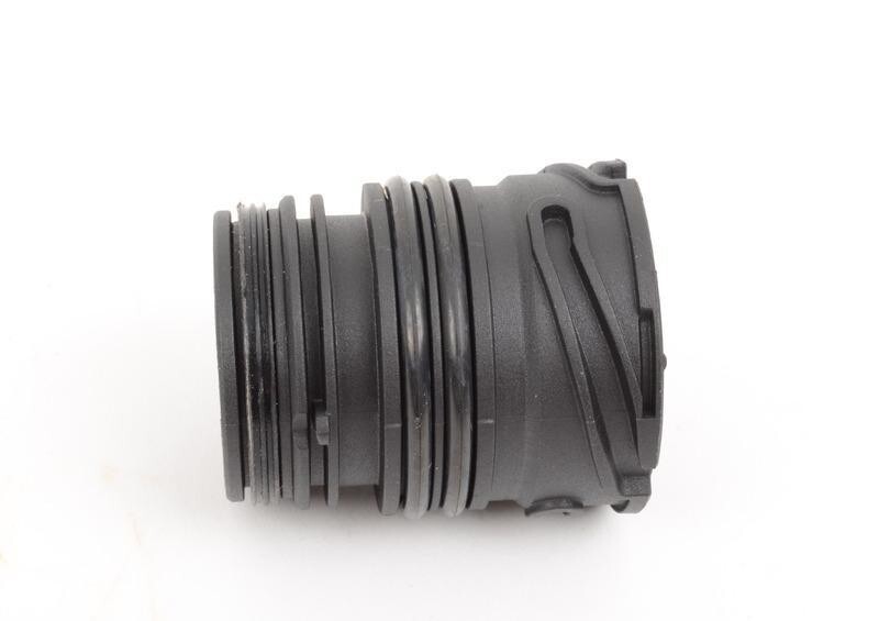 BMW E81 Sealing Sleeve Genuine 24347588725 | eBay