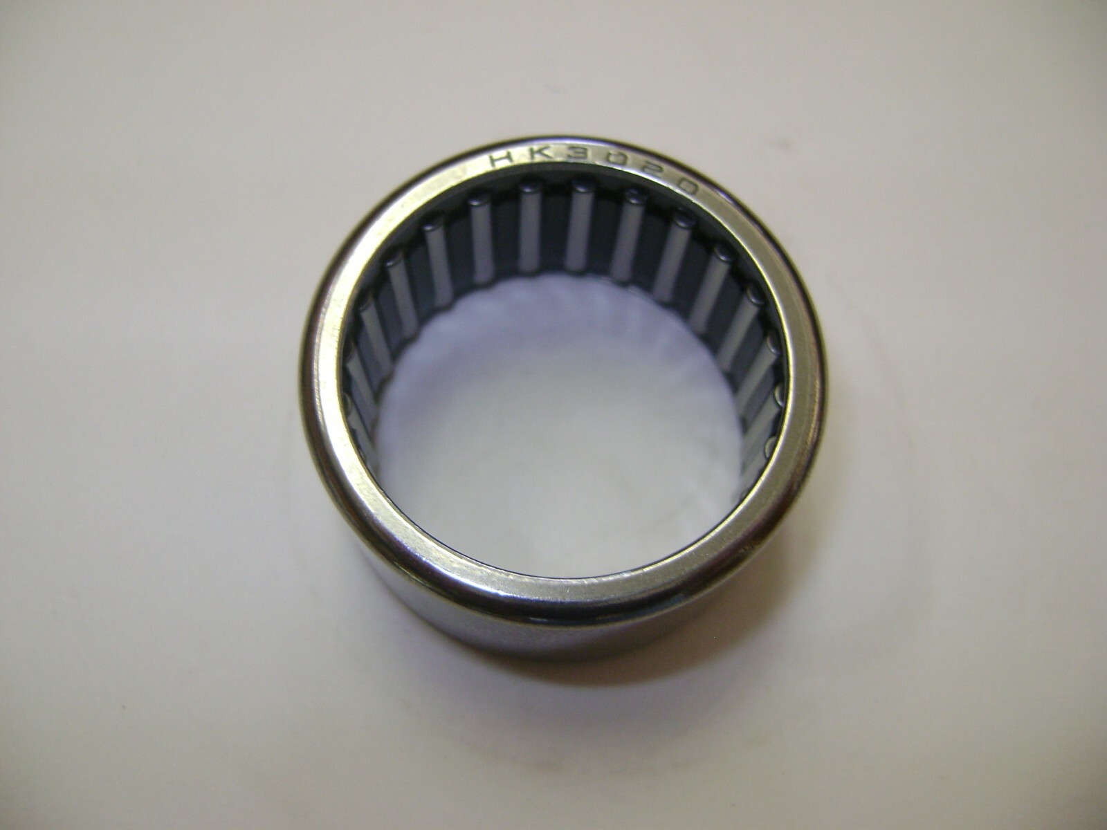 HK3020 NEEDLE ROLLER BEARING 30mm X 37mm X 20mm 30X37X20 PUG100 | eBay