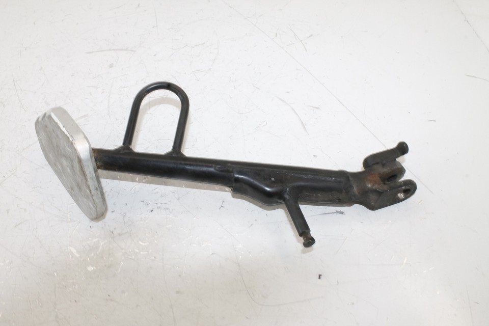 2007-2011 Suzuki V-Strom 650 Kickstand Side Kick Stand Leg Post | USA ...