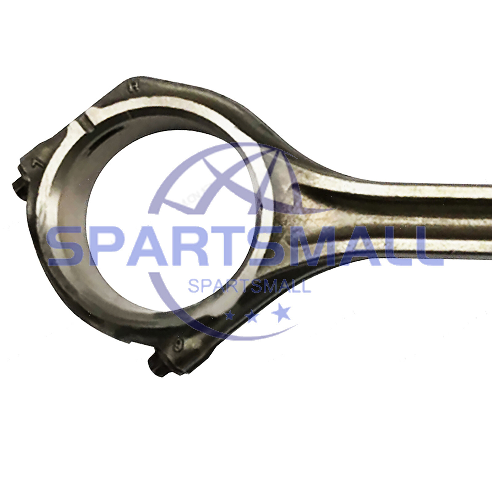 6X Connecting Rod 331--0290 for Caterpillar C6.6 C7.1 Engine 320 320D ...