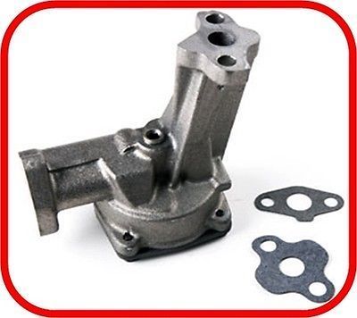 **Engine Rebuild Kit** Ford Truck 302 5.0L OHV V8 1987-1995 | eBay