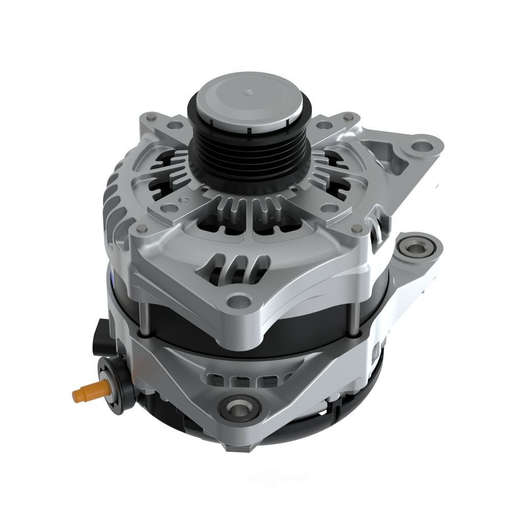 Alternator Mopar 68412621AA for sale online | eBay