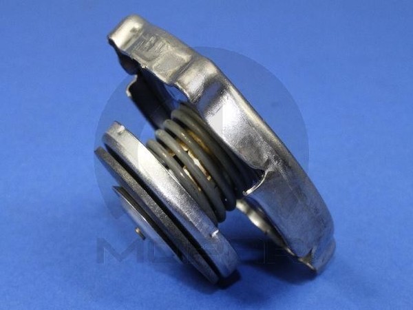 Radiator Cap-Base, VIN: C, 4WD Mopar 52028892AA for sale online | eBay