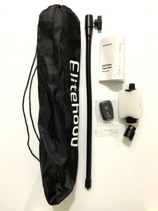 JohnAlexanderCollection | eBay Stores