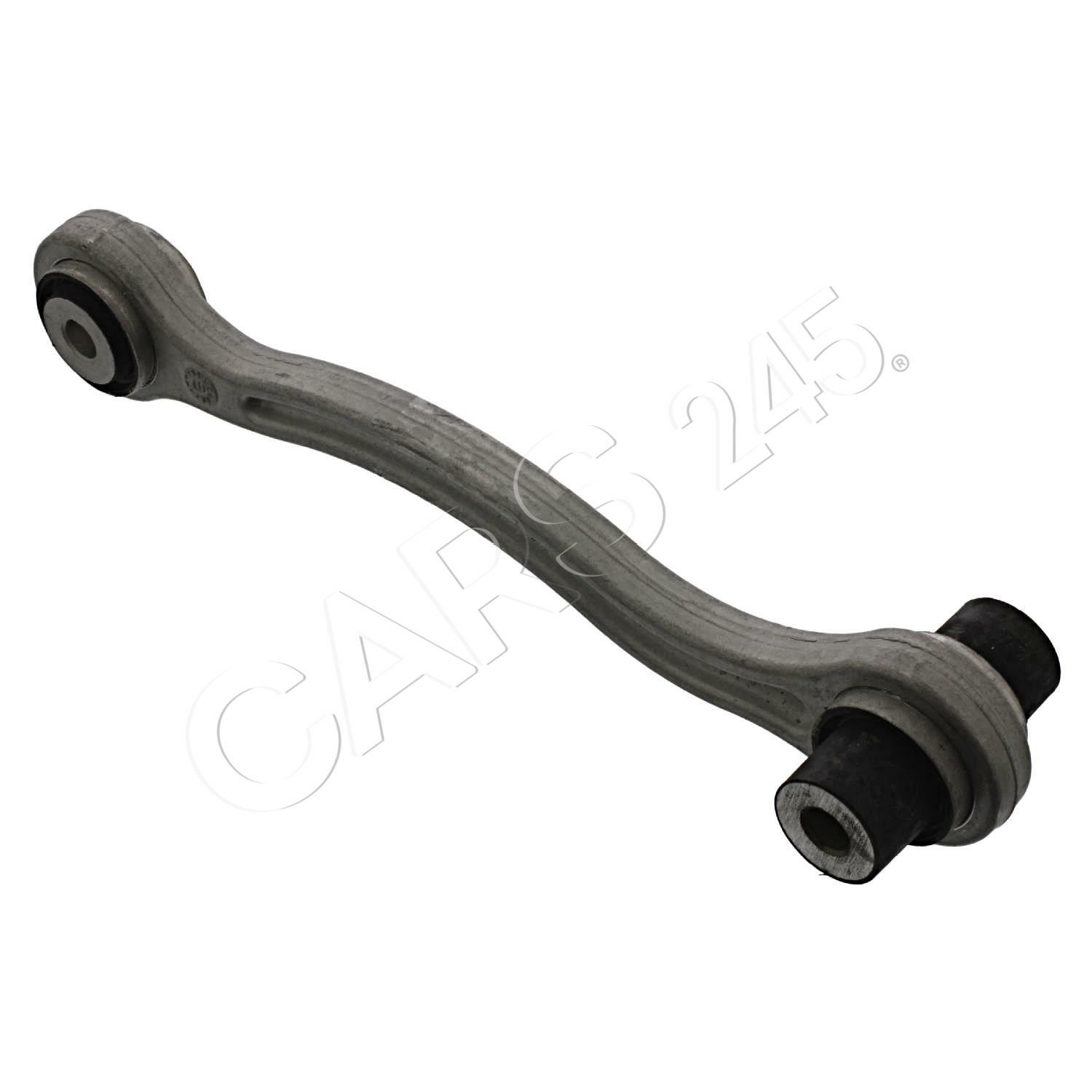Track Control Arm Rear Right FEBI For MERCEDES Glk A207 C204 C205 ...