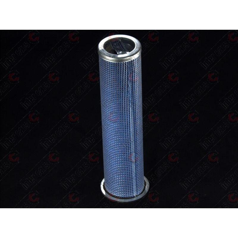 Sekundärluftfilter DONALDSON P119410 | eBay.de