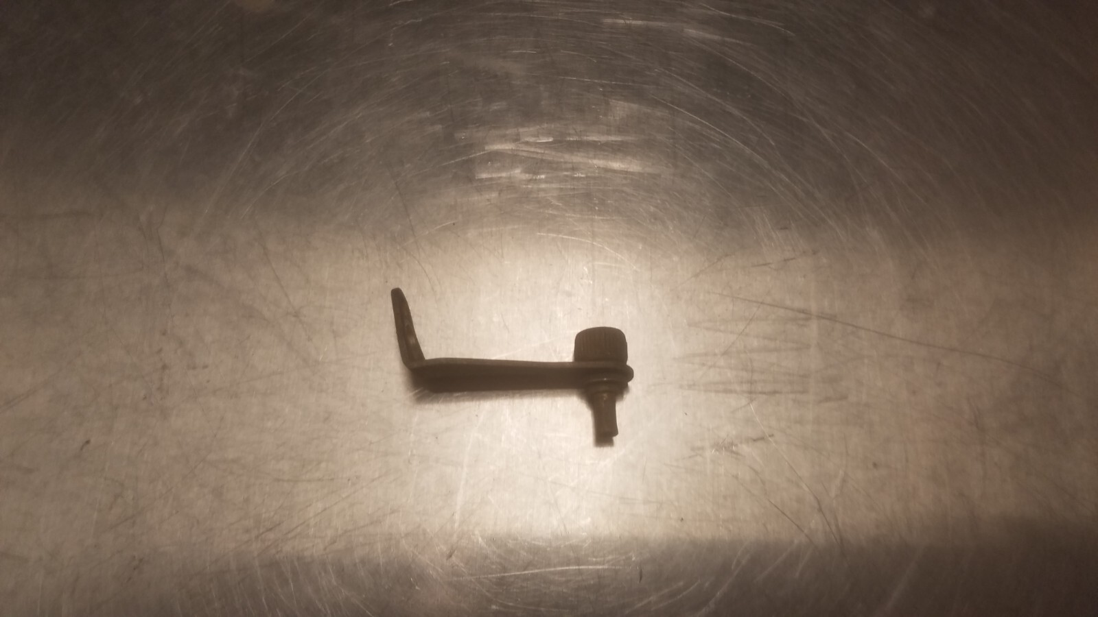 TRX400EX TRX300EX 300EX 400EX IDLE SCREW SET MOUNT BRACKET HOLDER 16028 ...