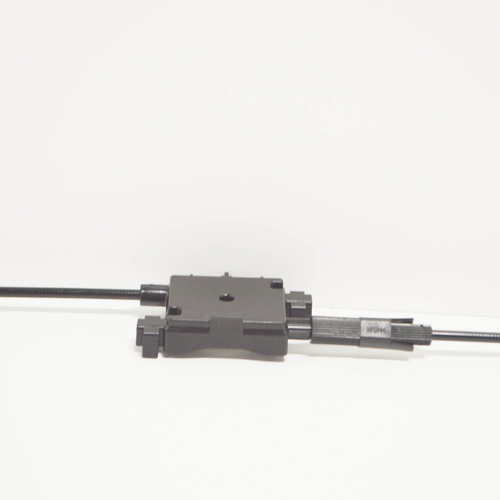 NEW AUDI Q3 8U FRONT HOOD LID LOCK RELEASE CENTRE CABLE 8U0823531 ...