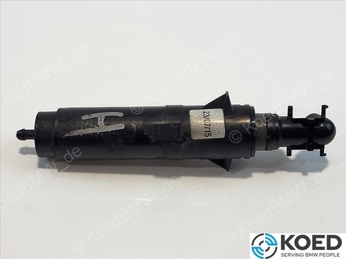 BMW 61677292658, 7292658 | eBay.de