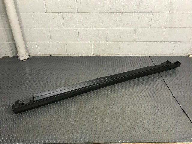 Mercedes-Benz 2926980154 for sale online | eBay