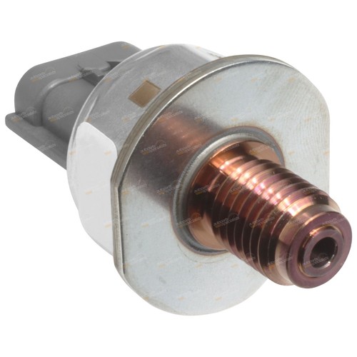 Fuel Rail Pressure Sensor for Holden Colorado RC 4cyl 3.0L 4JJ1-TC 2008 ...