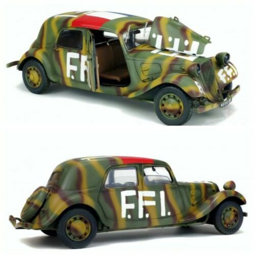 Solido Diecast Tanks & Military Vehicles for sale | Shop with Afterpay ...