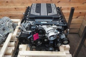 Pacific Motors OEM Auto Parts | eBay Stores