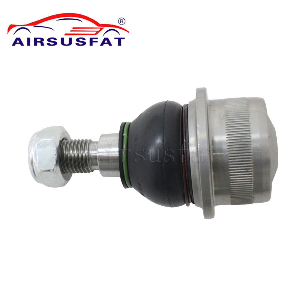 For Mercedes CL/E/S/SL Class W220 W211 R230 Front Lower Ball Joints ...