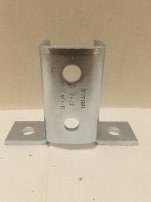 Pneumatic Cylinders - Clevis Mounting