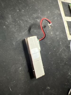 MACDEV HUMPHREY SOLENOID FOR MACDEV DROID CLONE CLONE VX PAINTBALL MARKER | eBay